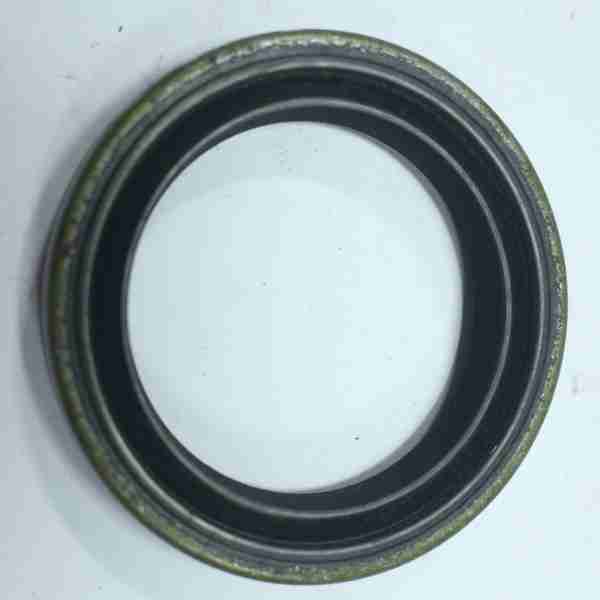 TATA PARTS|Nitol PARTS|TATA EDUKAN|Nitol Motors LTD