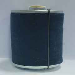 TATA PARTS|Nitol PARTS|TATA EDUKAN|Nitol Motors LTD