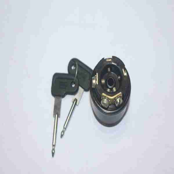 NitolTata-eDukan: TATA Parts