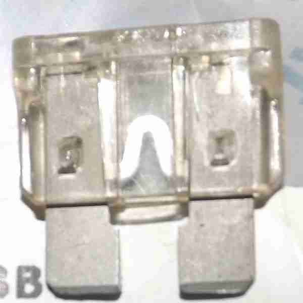 TATA PARTS Nitol PARTS