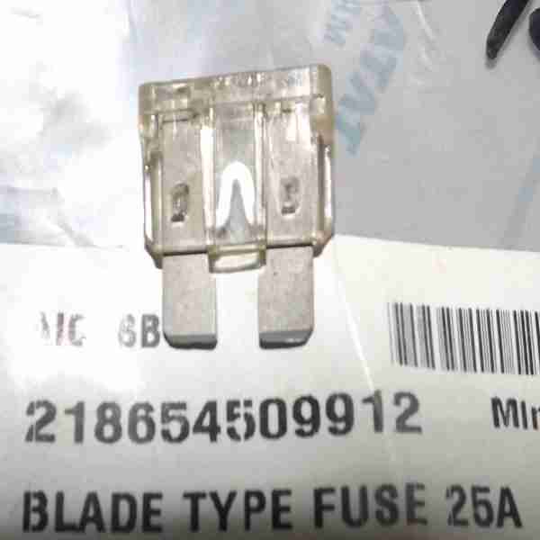 TATA PARTS Nitol PARTS