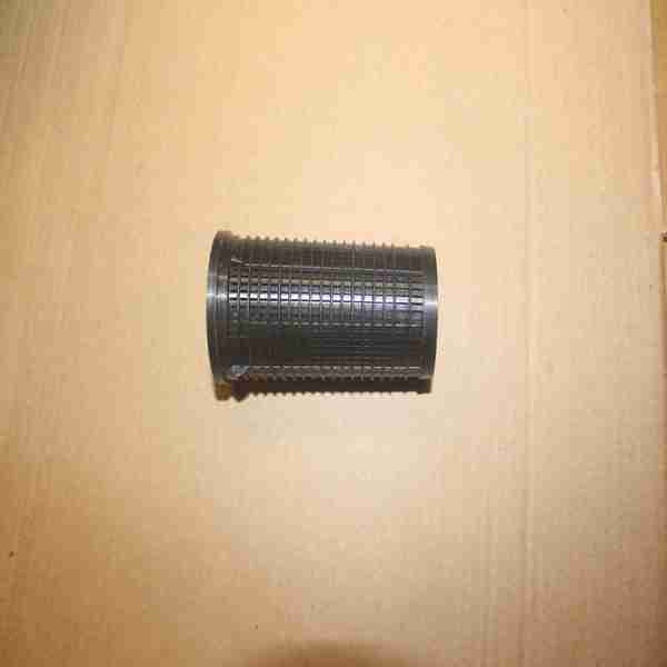 TATA PARTS|Nitol PARTS|TATA EDUKAN|Nitol Motors LTD