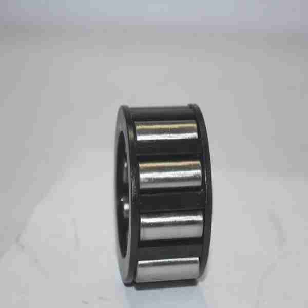 TATA PARTS|Nitol PARTS|TATA EDUKAN|Nitol Motors LTD