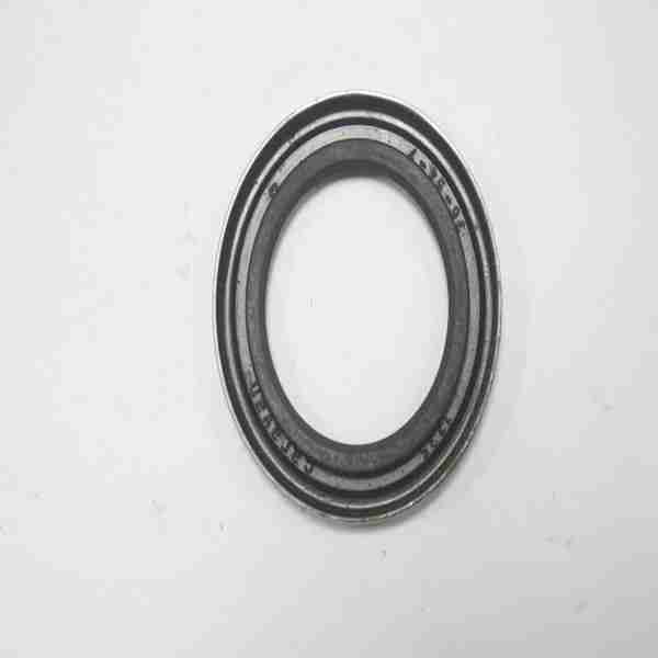 TATA PARTS|Nitol PARTS|TATA EDUKAN|Nitol Motors LTD