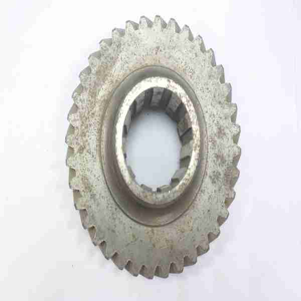 TATA PARTS|Nitol PARTS|TATA EDUKAN|Nitol Motors LTD