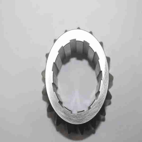 TATA PARTS|Nitol PARTS|TATA EDUKAN|Nitol Motors LTD