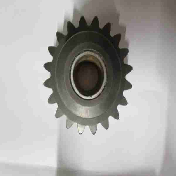 TATA PARTS|Nitol PARTS|TATA EDUKAN|Nitol Motors LTD