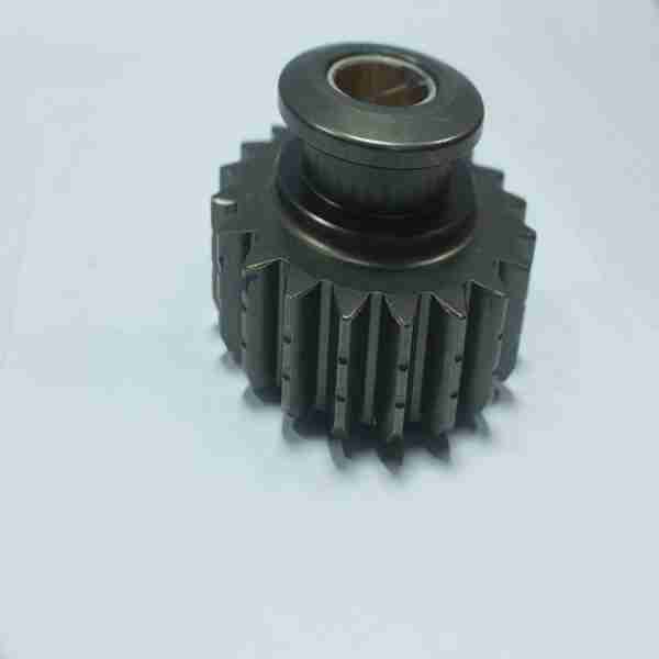 TATA PARTS|Nitol PARTS|TATA EDUKAN|Nitol Motors LTD