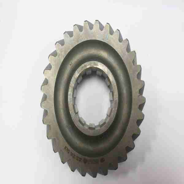 TATA PARTS|Nitol PARTS|TATA EDUKAN|Nitol Motors LTD