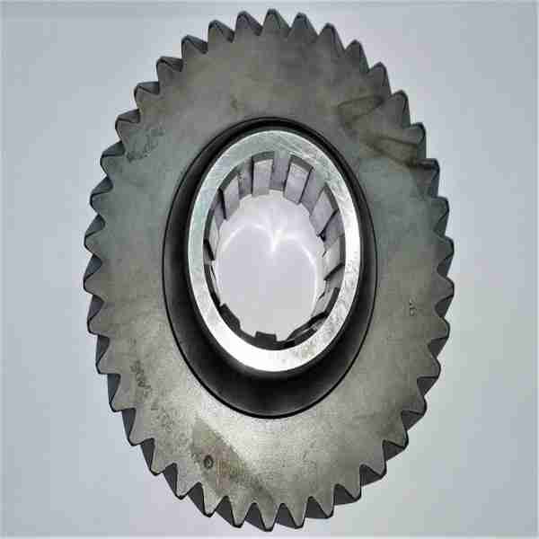 TATA PARTS|Nitol PARTS|TATA EDUKAN|Nitol Motors LTD