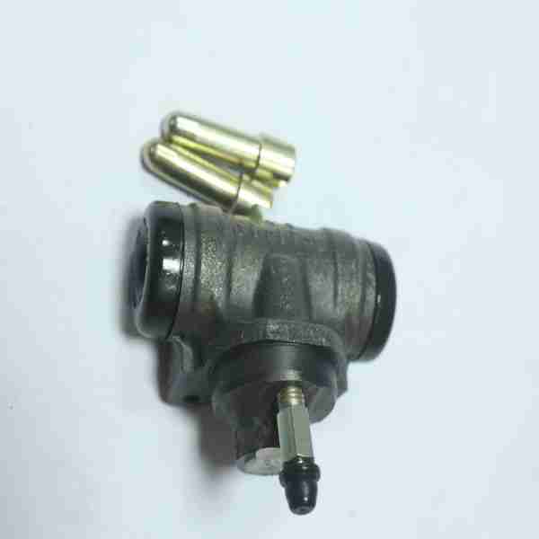 TATA PARTS|Nitol PARTS|TATA EDUKAN|Nitol Motors LTD