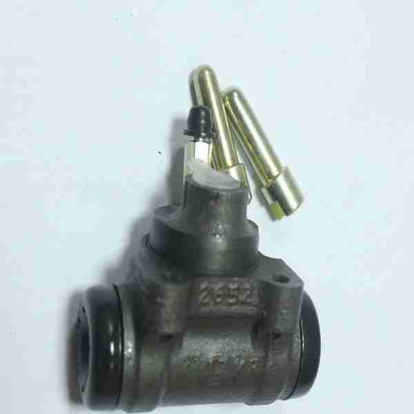 TATA PARTS|Nitol PARTS|TATA EDUKAN|Nitol Motors LTD