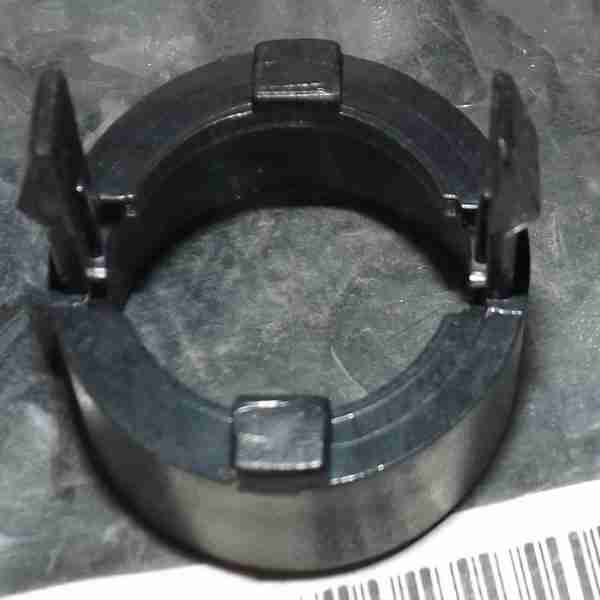 TATA PARTS|Nitol PARTS|TATA EDUKAN|Nitol Motors LTD