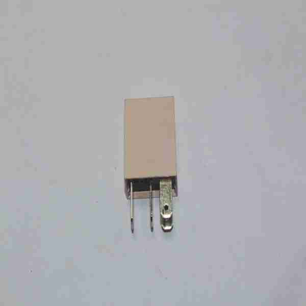 TATA PARTS|Nitol PARTS|TATA EDUKAN|Nitol Motors LTD