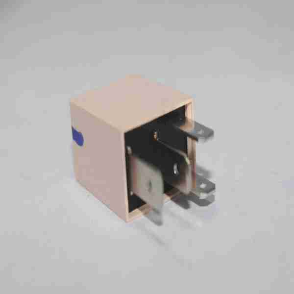 TATA PARTS|Nitol PARTS|TATA EDUKAN|Nitol Motors LTD